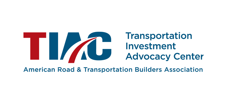 Transportation Funding Best Practices to be Explored at July 18 ...